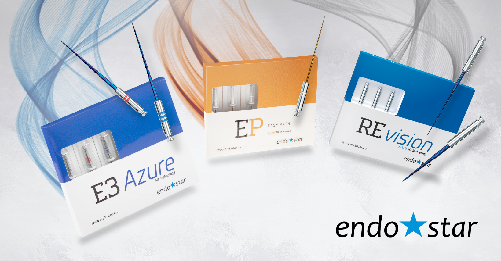 Endostar Journal Article – Hachem Dental Care